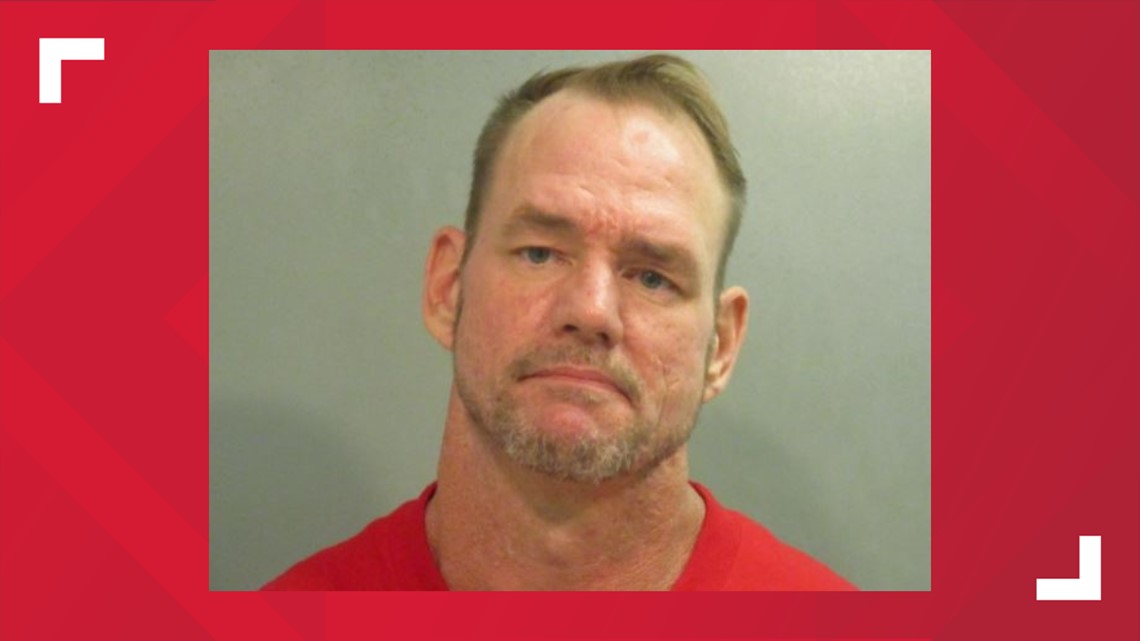 Arrest made in death of Springdale woman found in creek bed ...