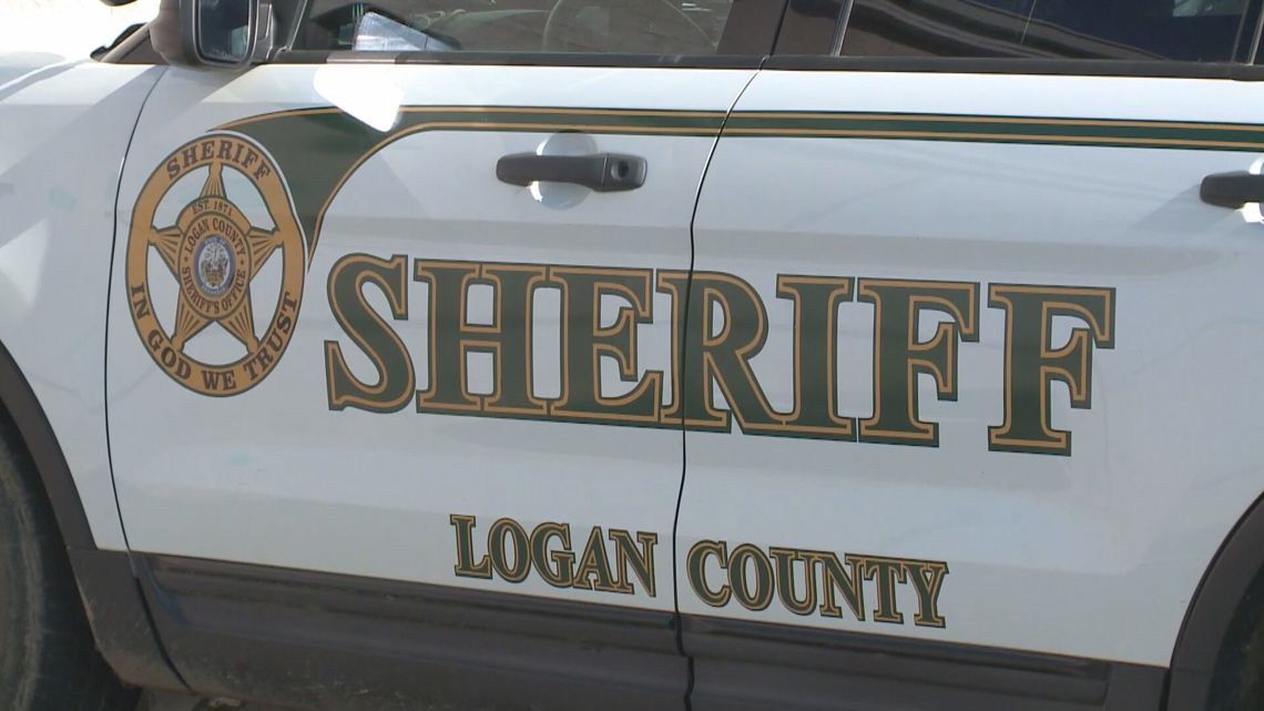 Four arrested after alleged attack in Logan County | 5newsonline.com