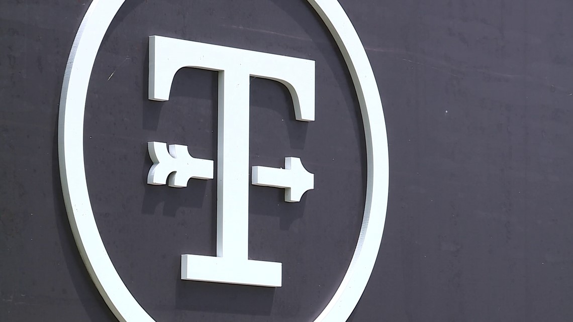 Tyson Foods CEO earned around $13M in compensation in 2023 ...