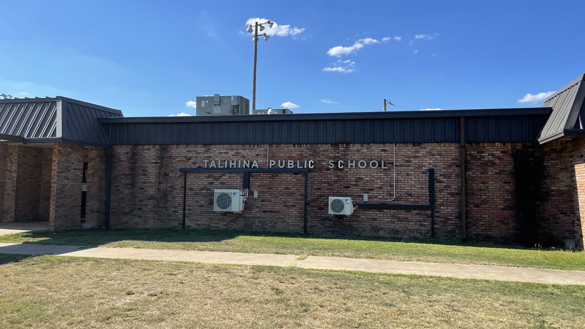 Parents of Oklahoma boy claim he was bullied by teacher | 5newsonline.com
