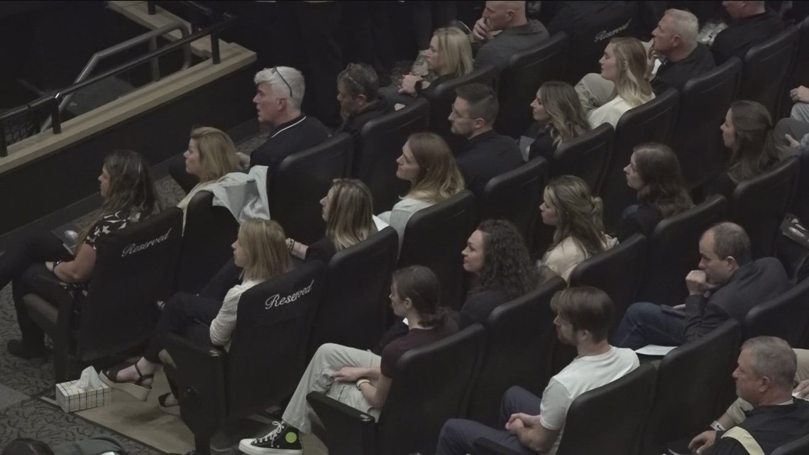 Walmart releases new home office map showcasing 12 offices ...