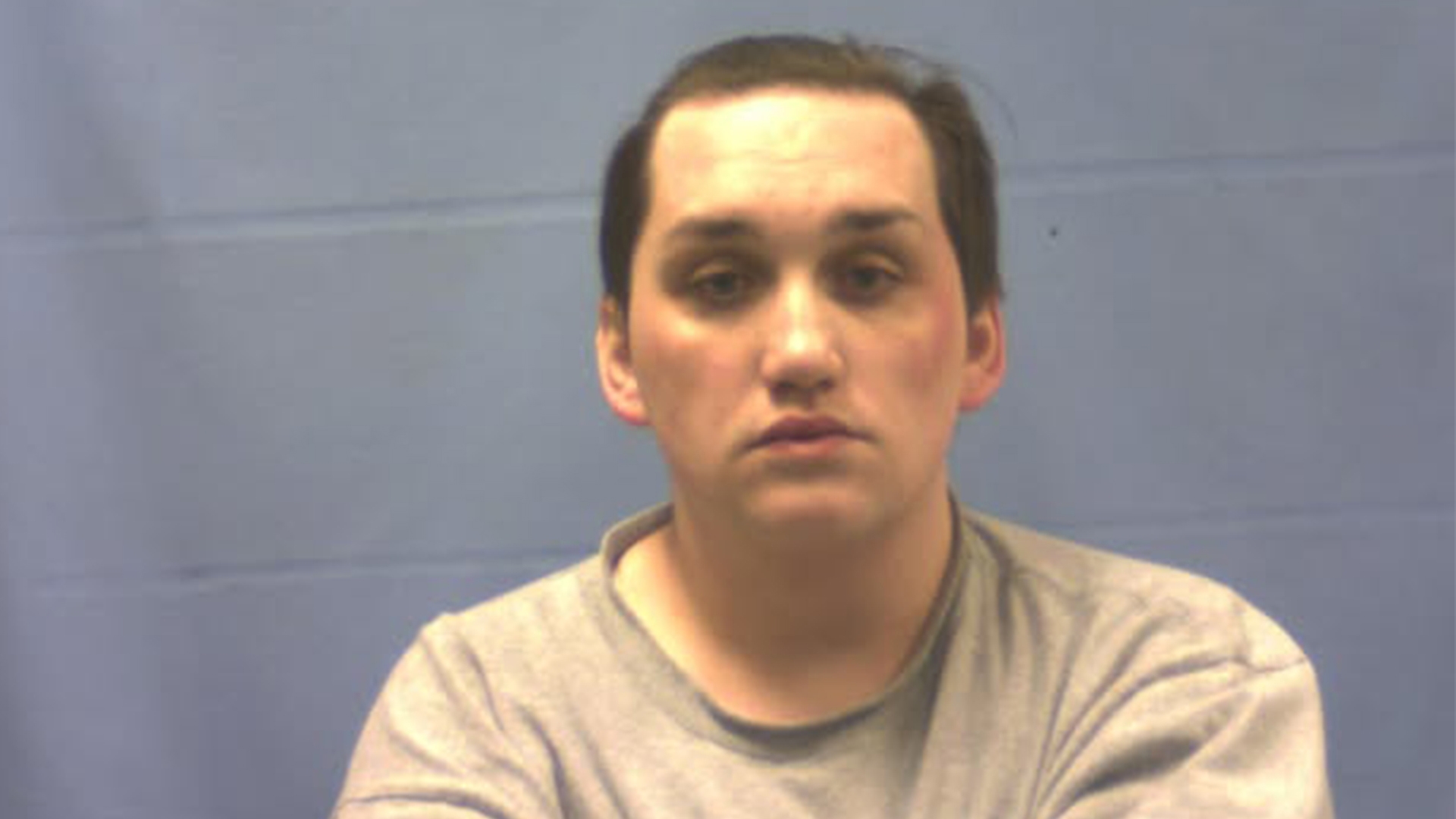 Crawford County jury sentences Washington resident to 240 years for ...