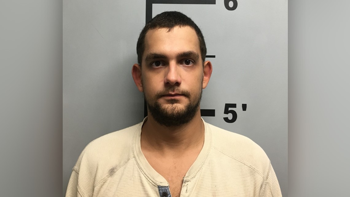 Rogers father pleads guilty after baby's co-sleeping death ...