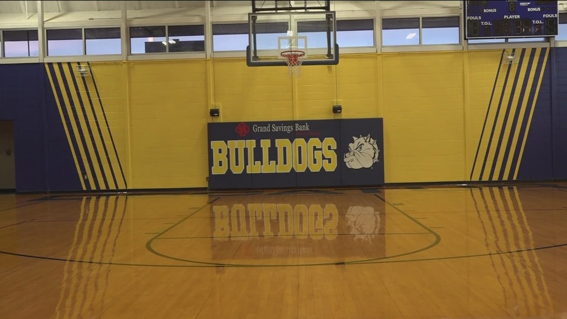 Decatur schools back in session on Wednesday after storms | 5newsonline.com