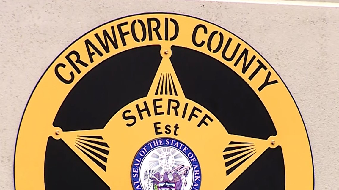 Arkansas governor responds to video of officers beating man ...