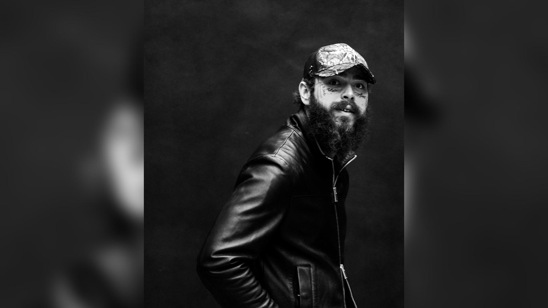 Post Malone coming to the Walmart AMP in Arkansas | 5newsonline.com