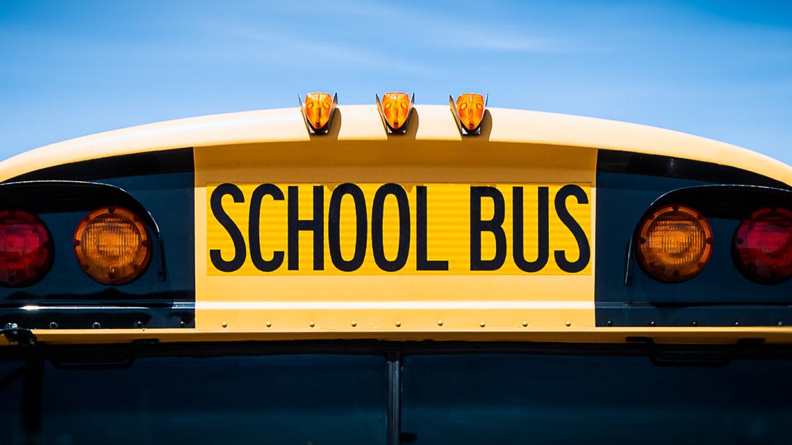 Arkansas school report cards for 2024-25 year released | 5newsonline.com