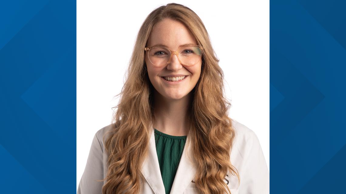 UAMS launches Women's Mental Health Program | 5newsonline.com