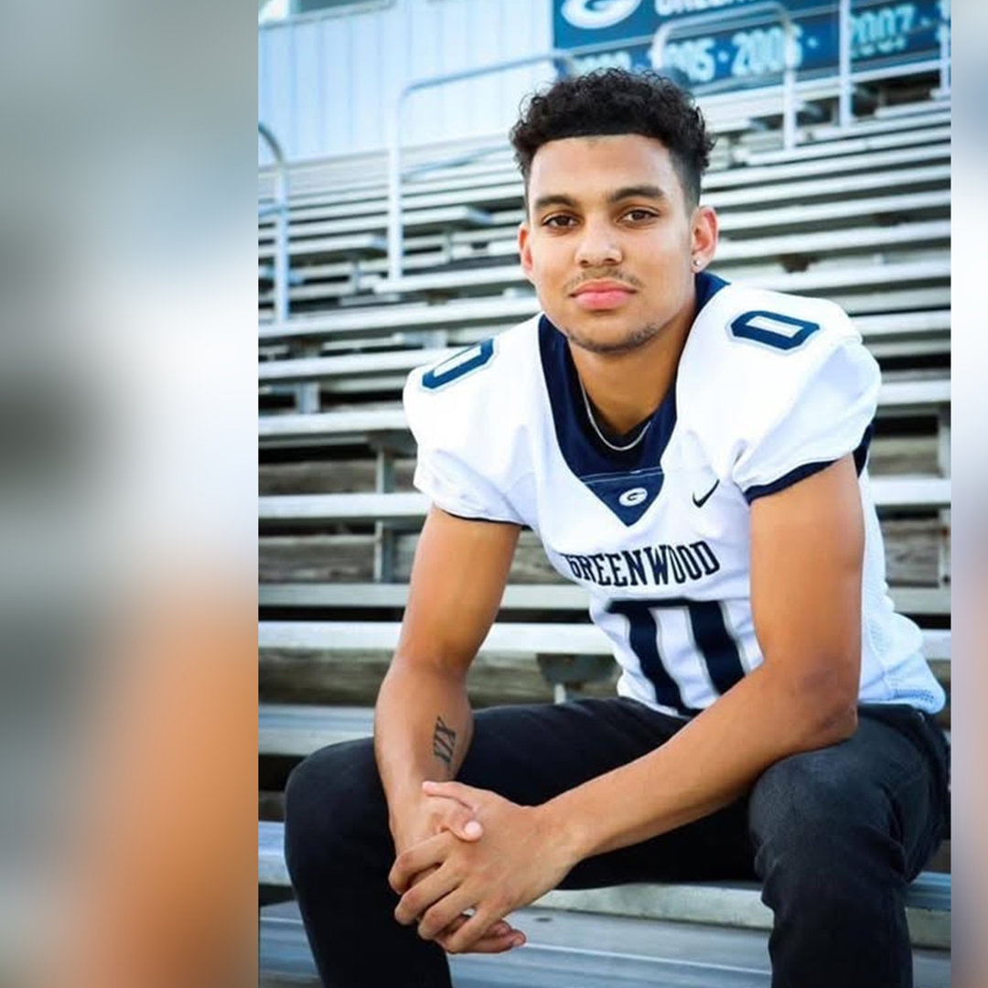 Naturals game to aid Isaiah Arrington Memorial Scholarship ...