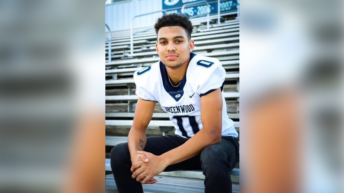 Naturals game to aid Isaiah Arrington Memorial Scholarship ...