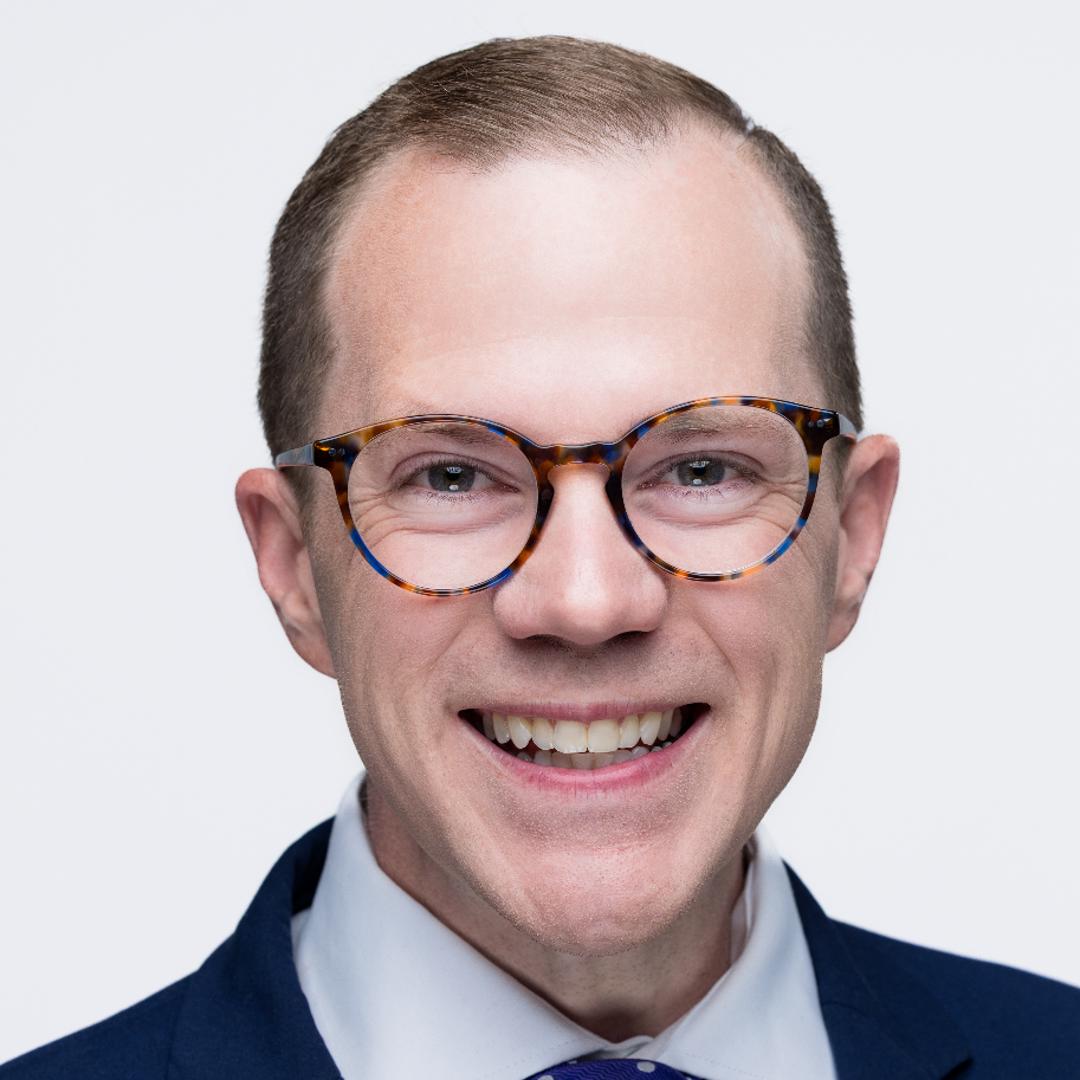 Meet Skot Covert, 5NEWS Chief Meteorologist | 5newsonline.com