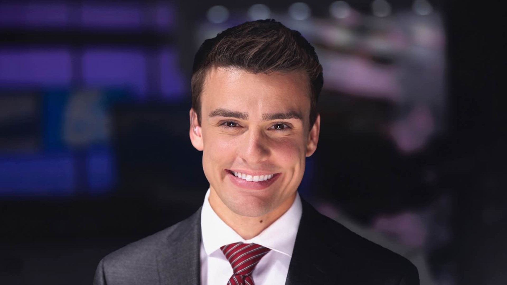 Meet the Team | Fort Smith/Fayetteville News | KFSM 5NEWS | 5newsonline.com