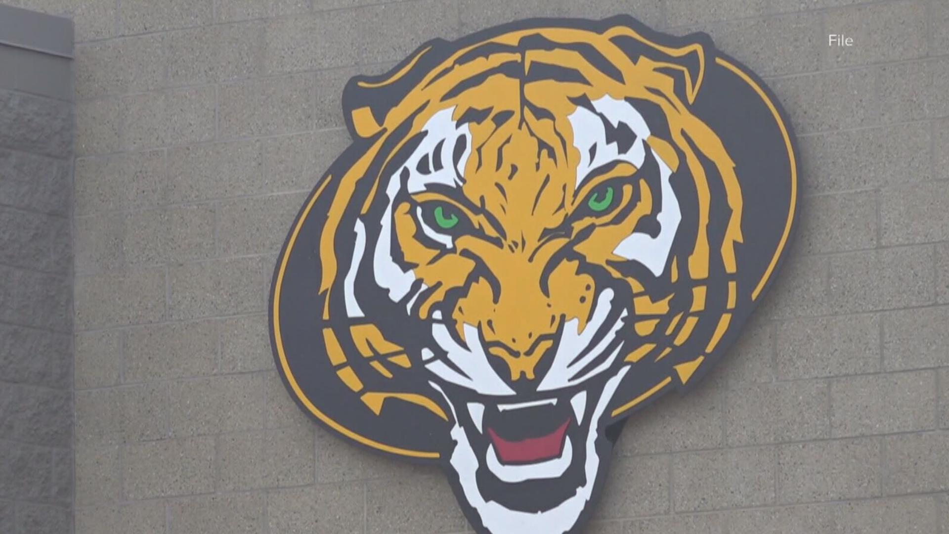 Prairie Grove football coach passes away | 5newsonline.com