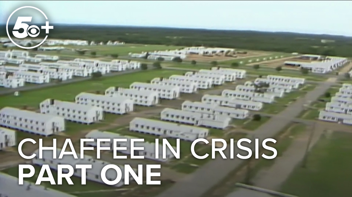 Watch | 5NEWS Live and On-Demand Videos | Ft. Smith, Arkansas ...