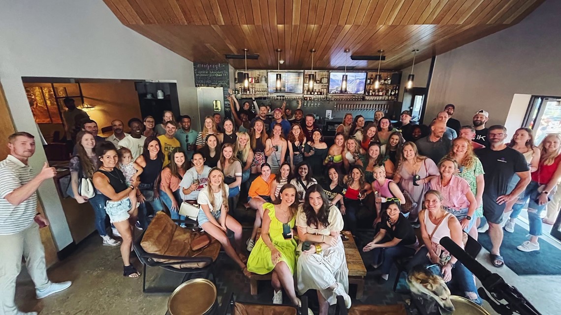 'NWA Newbies' answers the question, 'What is there to do in NWA ...