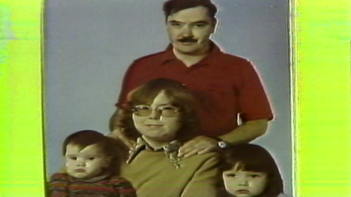 Fort Smith murder unsolved after 42 years, family still has hope ...