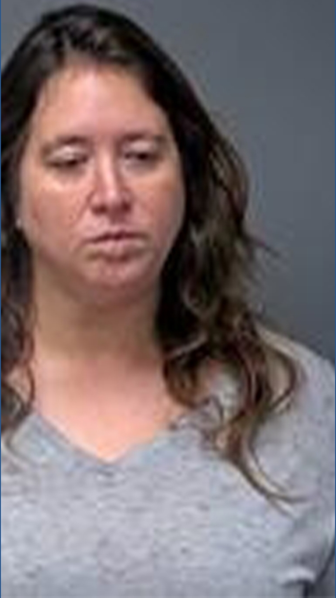 Lawmakers question Arkansas officials over child abuse case ...