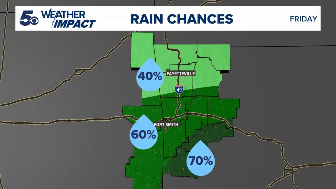 Walmart Warns Customers That Refund Checks Are Real, Not Scams ...
