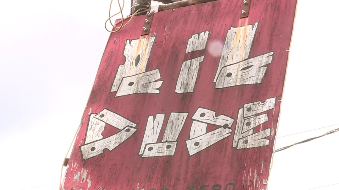 ‘Ku Klux Klan’ Halloween Costume Contest Winner At Local Bar Causing ...