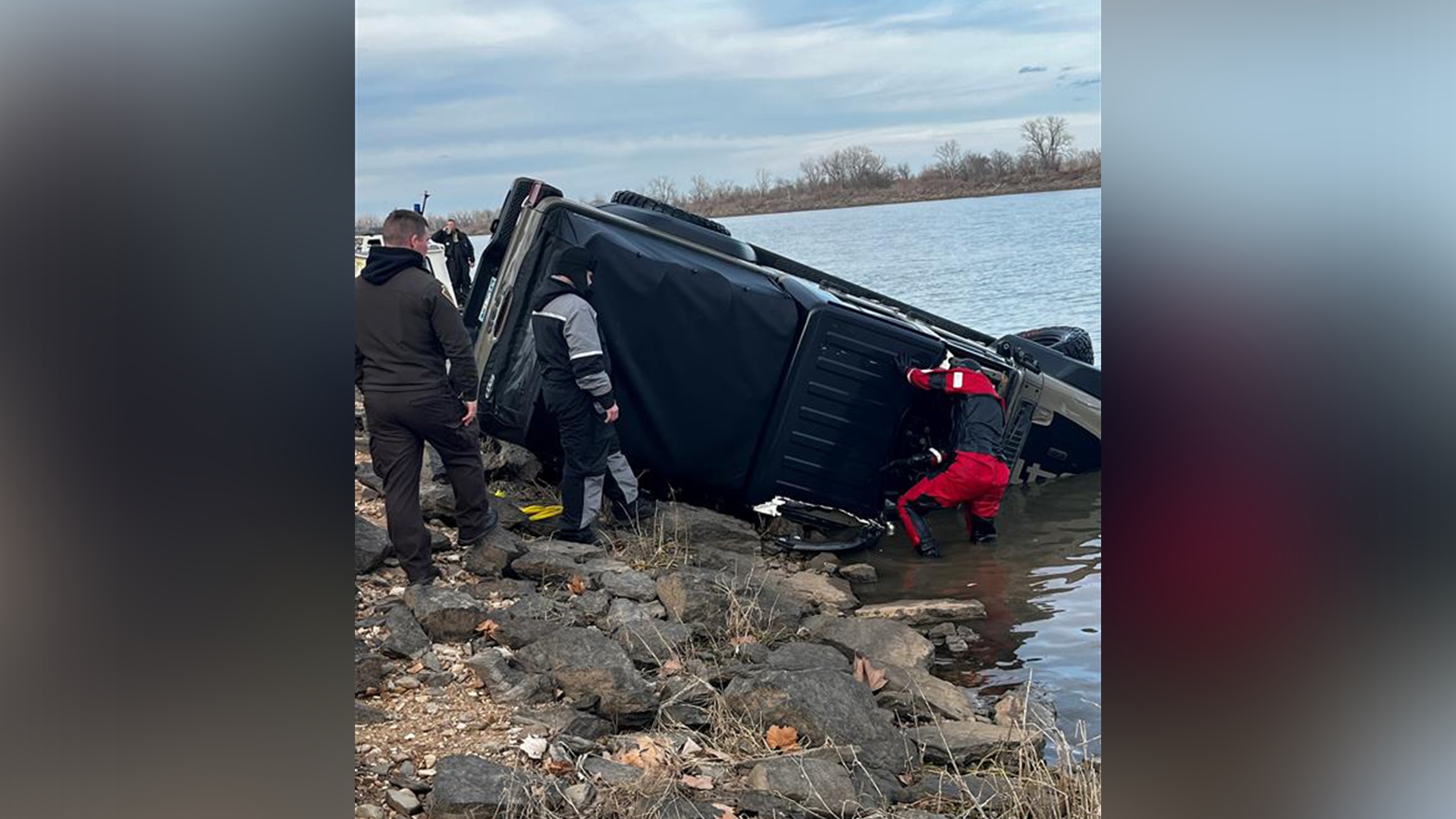 Local | Fort Smith/Fayetteville News | KFSM 5NEWS | 5newsonline.com