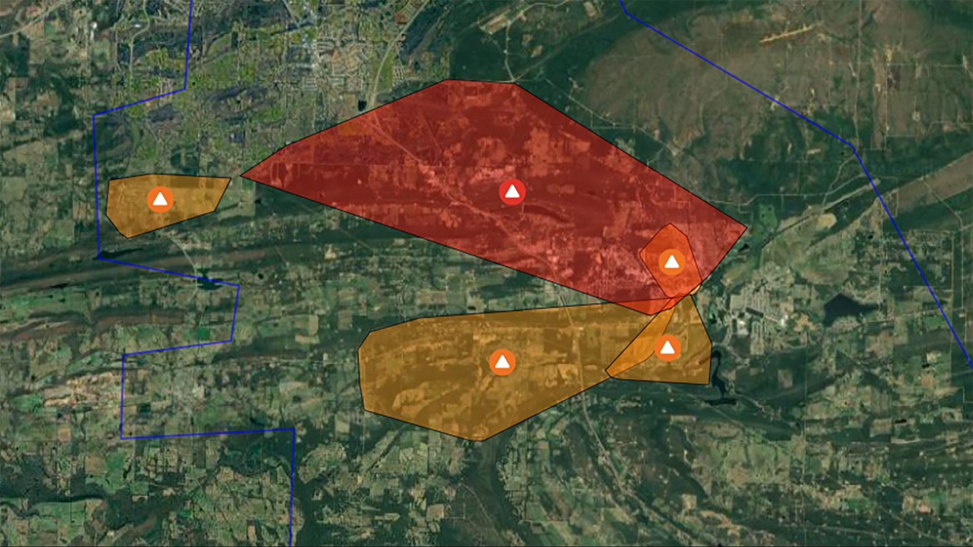 Meet the Team | Fort Smith/Fayetteville News | KFSM 5NEWS | 5newsonline.com