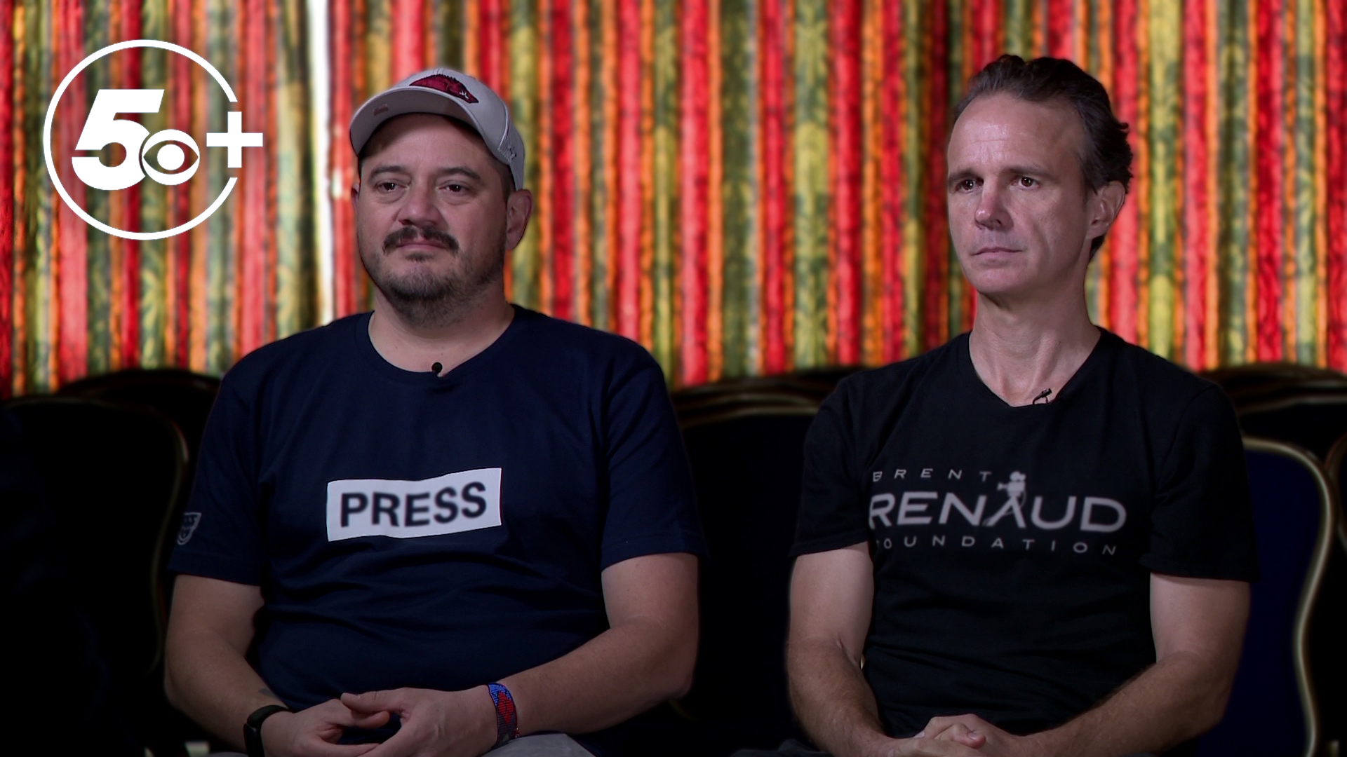 Rep. Womack makes emotional return to Washington days after announcing ...