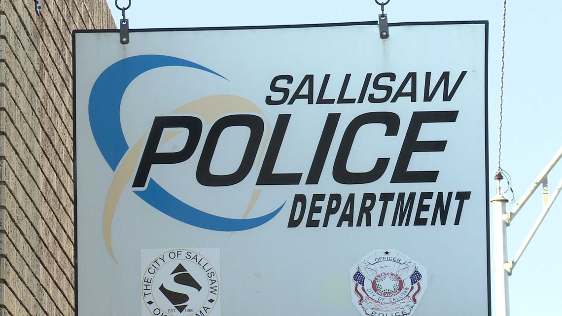Cause Of Death Revealed For Two Bodies Found In Sallisaw | 5newsonline.com