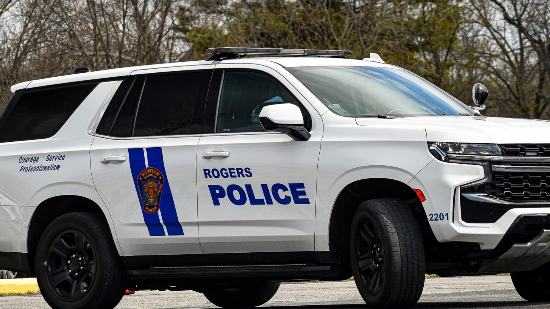 'Predator hunter' arrested for CSAM pleads guilty to federal charges ...