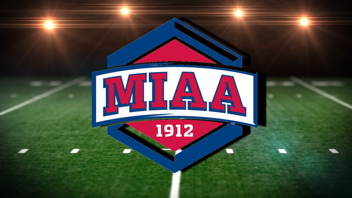 Local Athletes Sign With MIAA Schools | 5newsonline.com