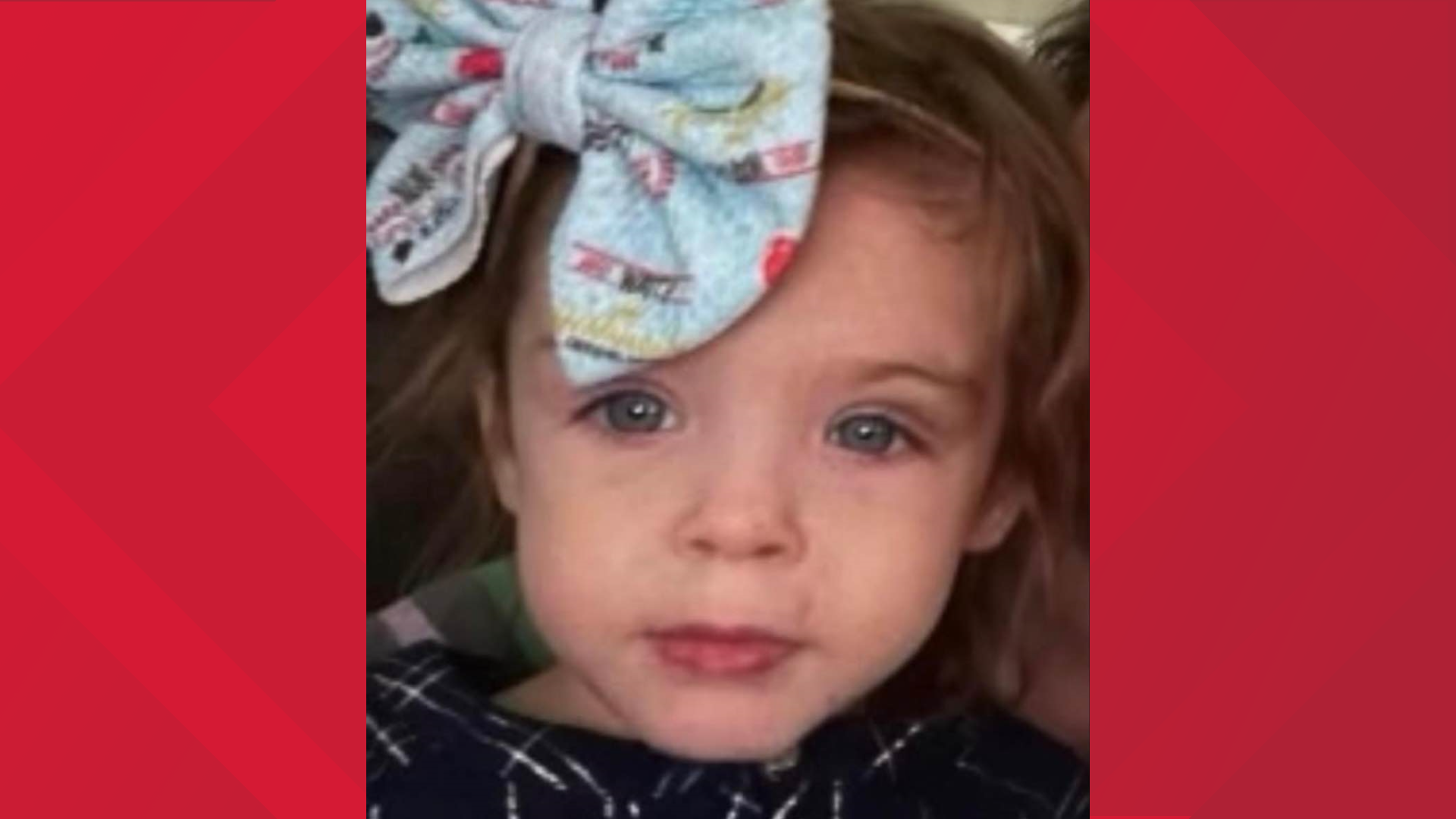 Man charged in death of Oklahoma infant returned to state | 5newsonline.com