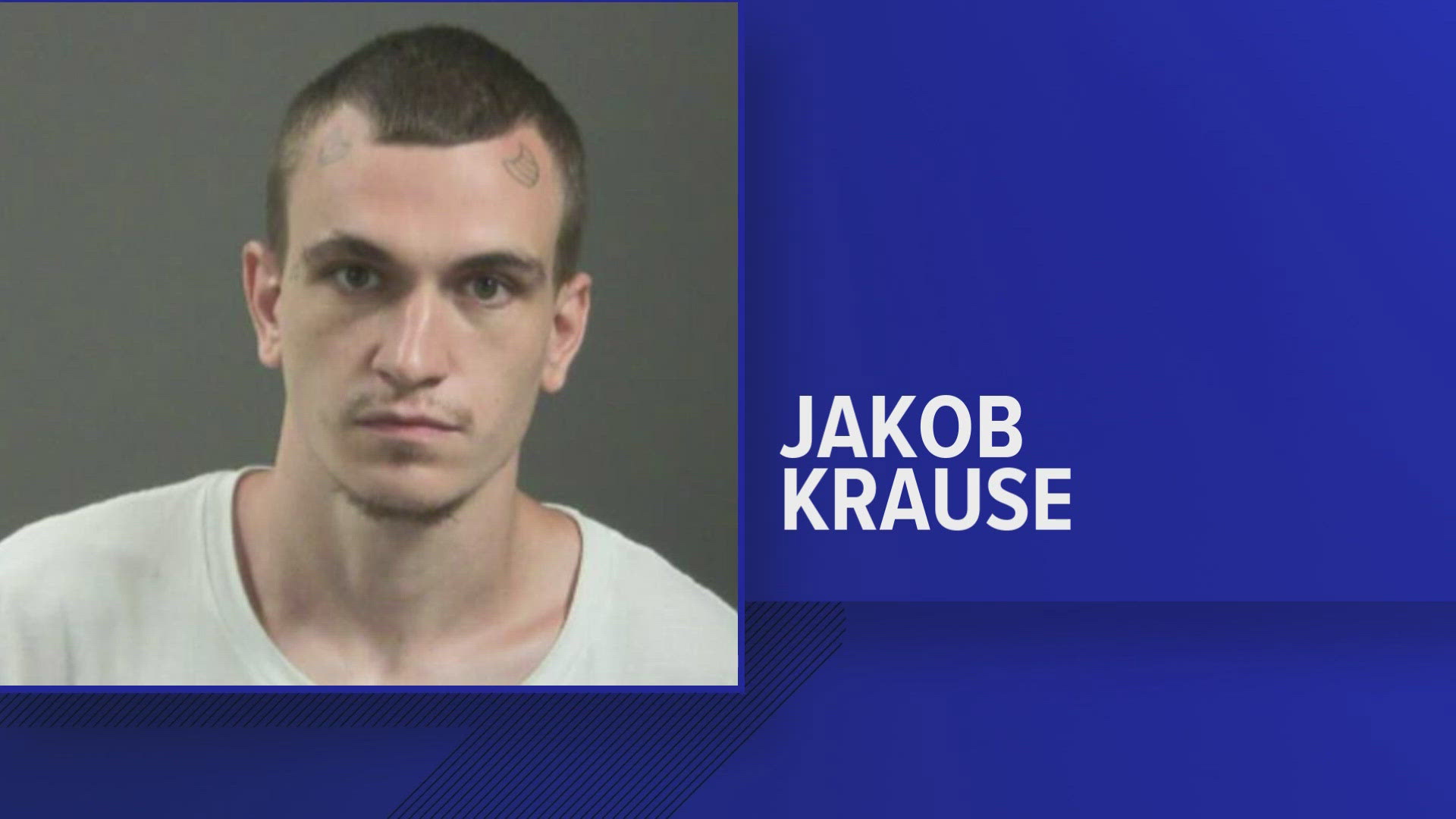 Fayetteville man faces capital murder charge in infant's death ...