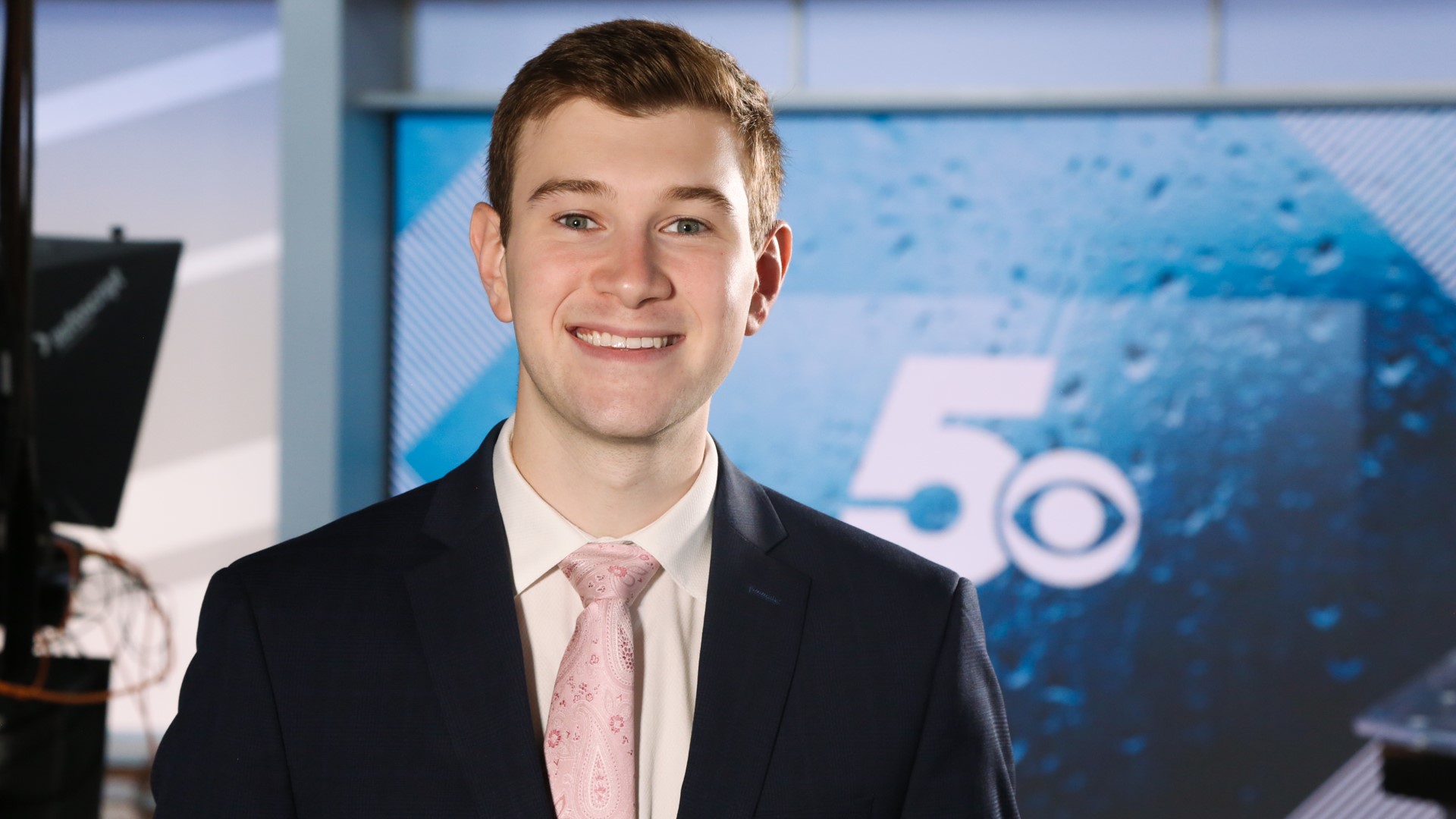 Fort Smith/Fayetteville News | 5newsonline KFSM 5NEWS | Get the local ...