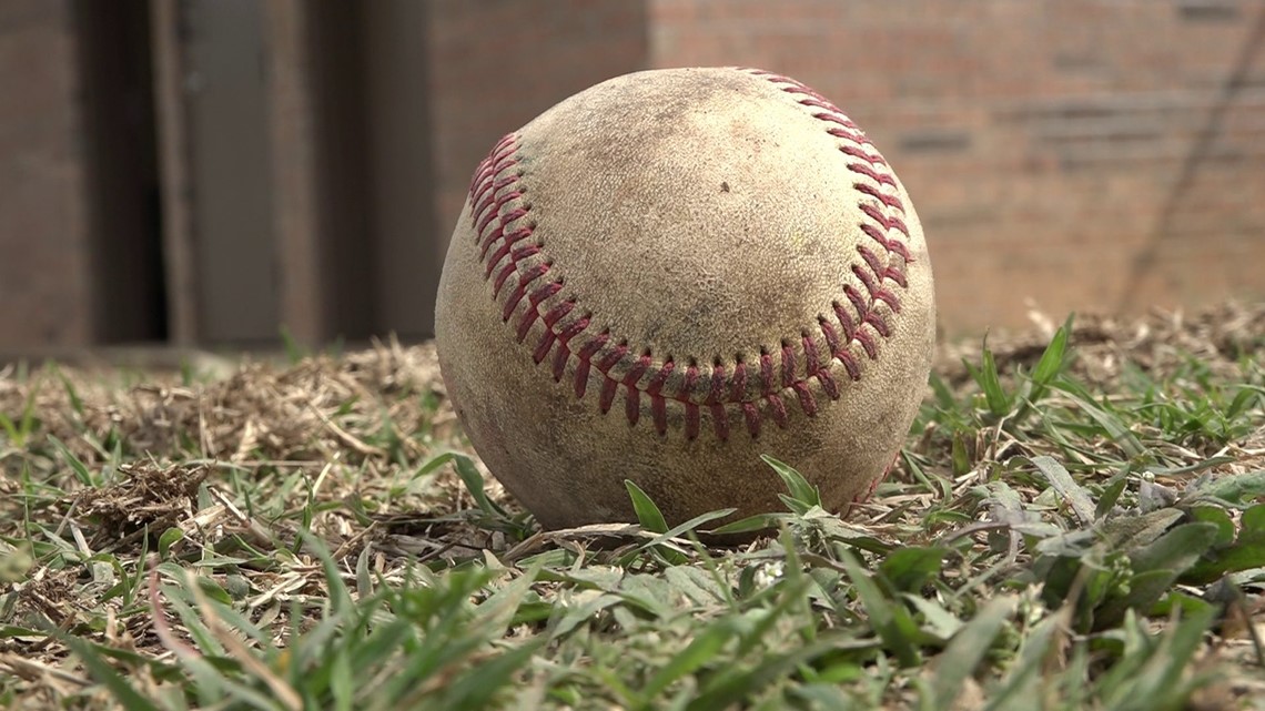 Fort Smith Holds Rich Baseball History | 5newsonline.com