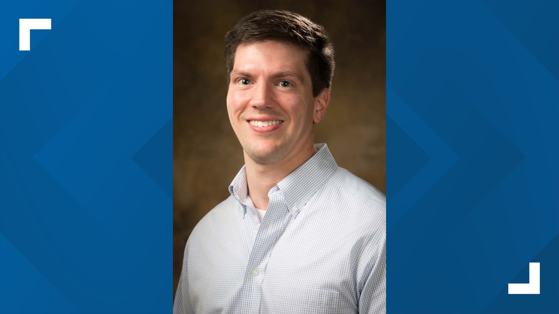 Juvenile suspect identified in Fayetteville hit-and-run fatality ...