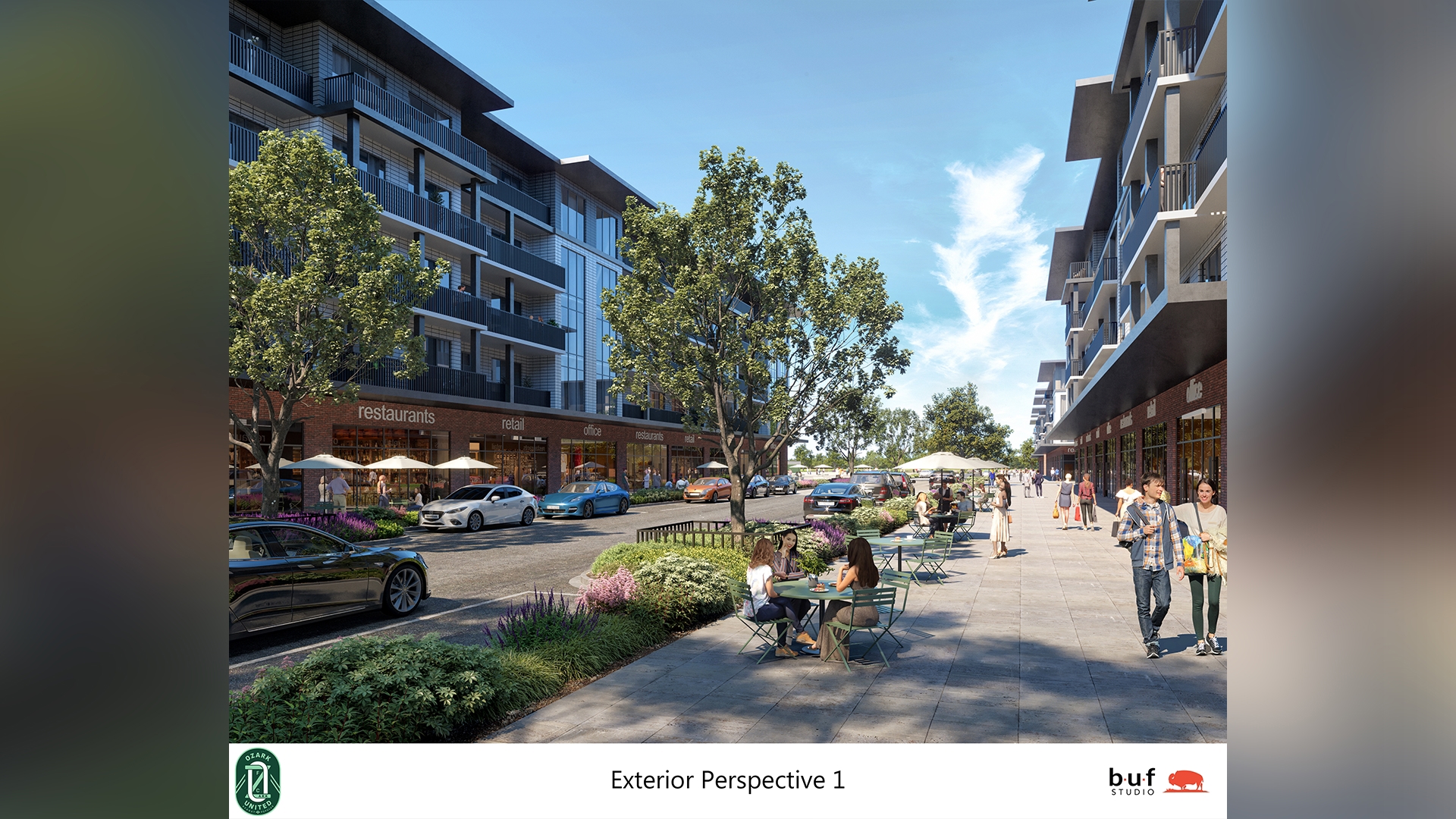 Ozark United FC reveals plans for entertainment district at stadium ...