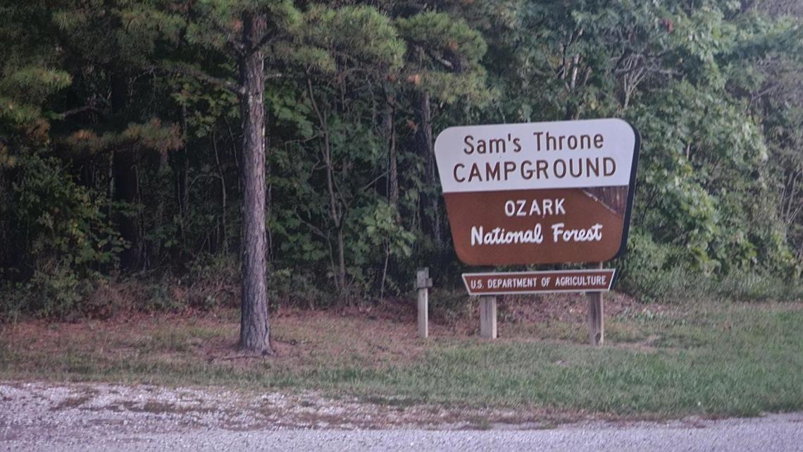 Dogpatch USA redevelopment gets federal grant | 5newsonline.com