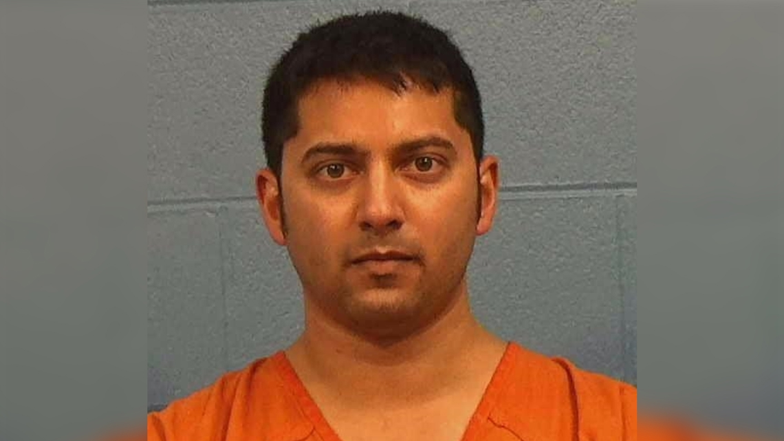 Fort Smith man sentenced for having explosives, 3,000 guns ...