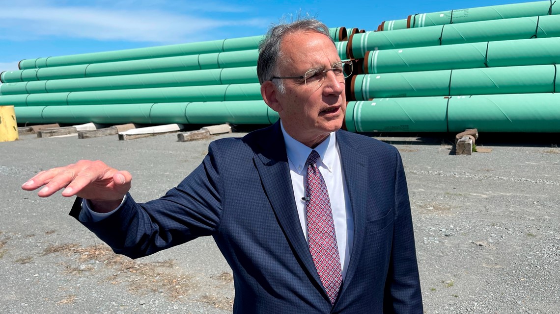 Ads from soft-spoken Arkansas Sen. Boozman reflect GOP fury ...