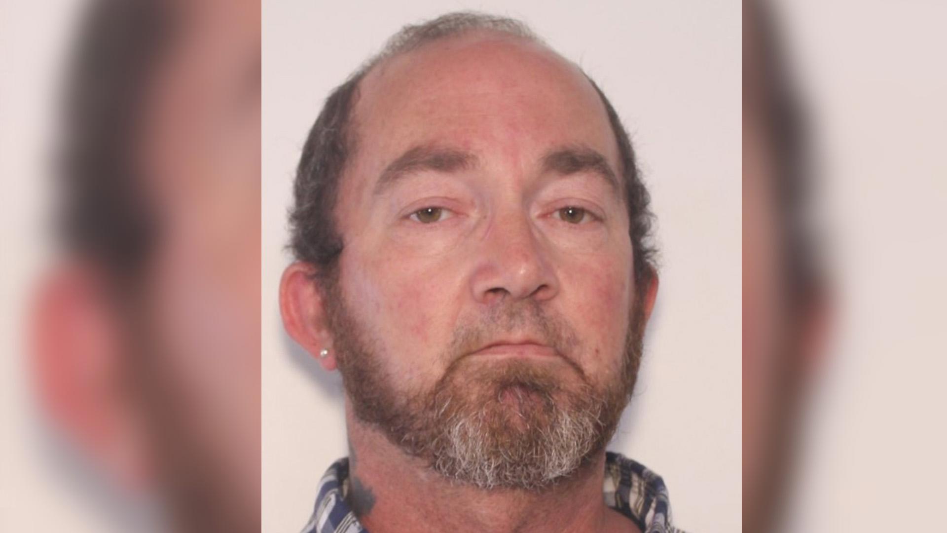 Search underway for missing Van Buren man, police say | 5newsonline.com