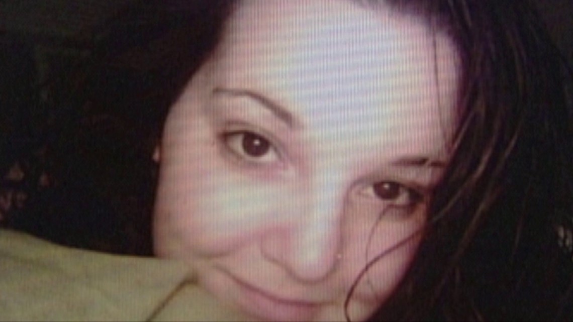 Man Faces Sentencing In Death Of Wife Found On Oklahoma Mountaintop ...