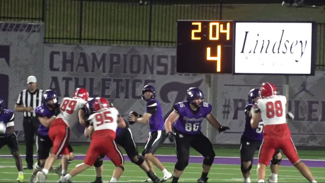 Tusk VI, the newest University of Arkansas razorback mascot ...