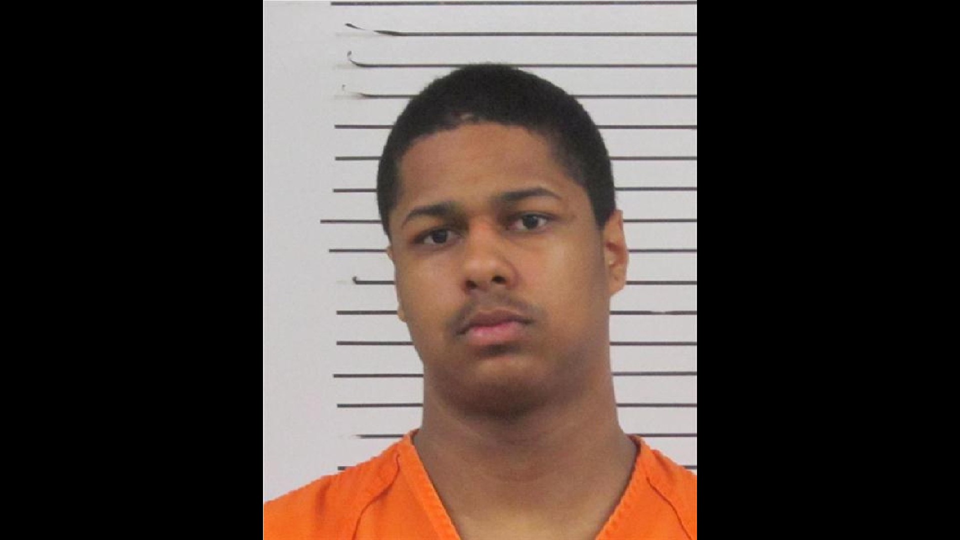 Suspect Says He Accidentally Shot Aunt While on Meth | 5newsonline.com