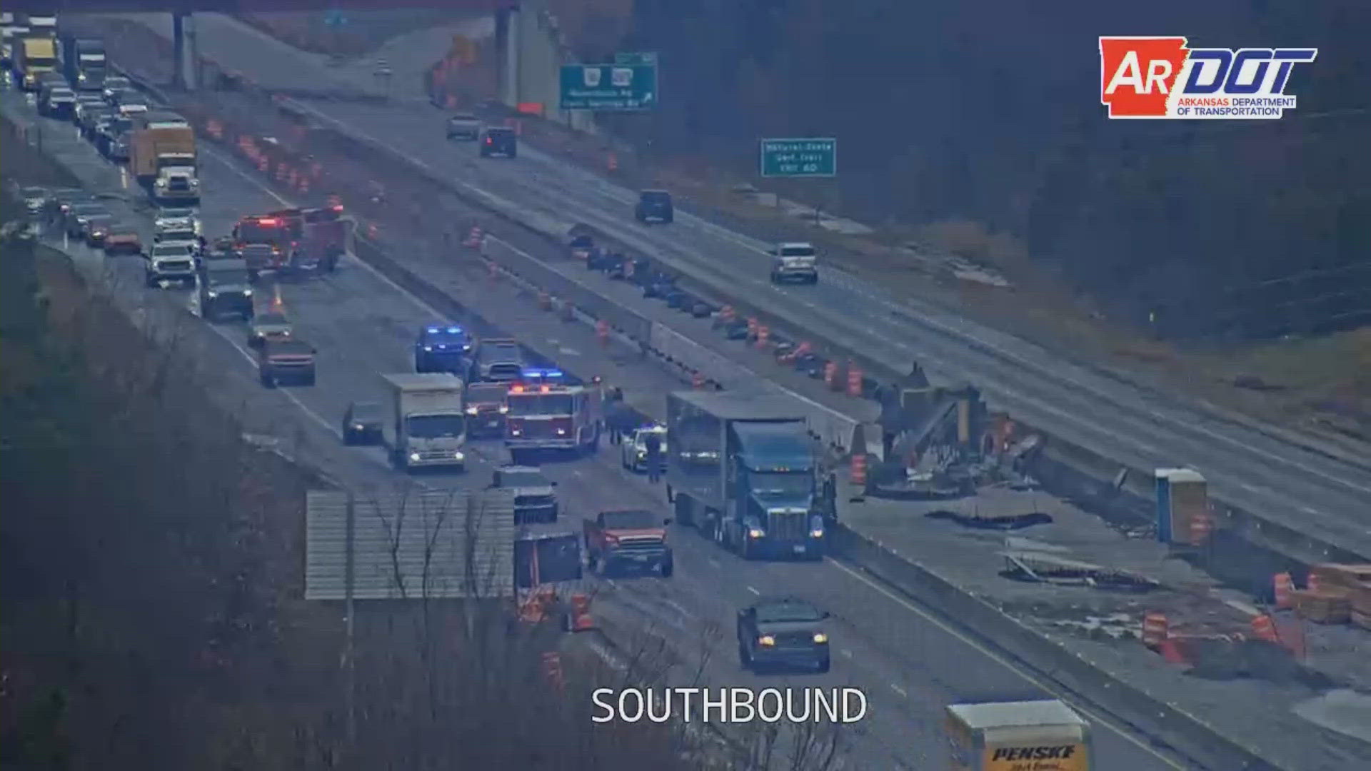 Morgan Wrigley named anchor of 5NEWS at Noon, 4 & 6 p.m. | 5newsonline.com