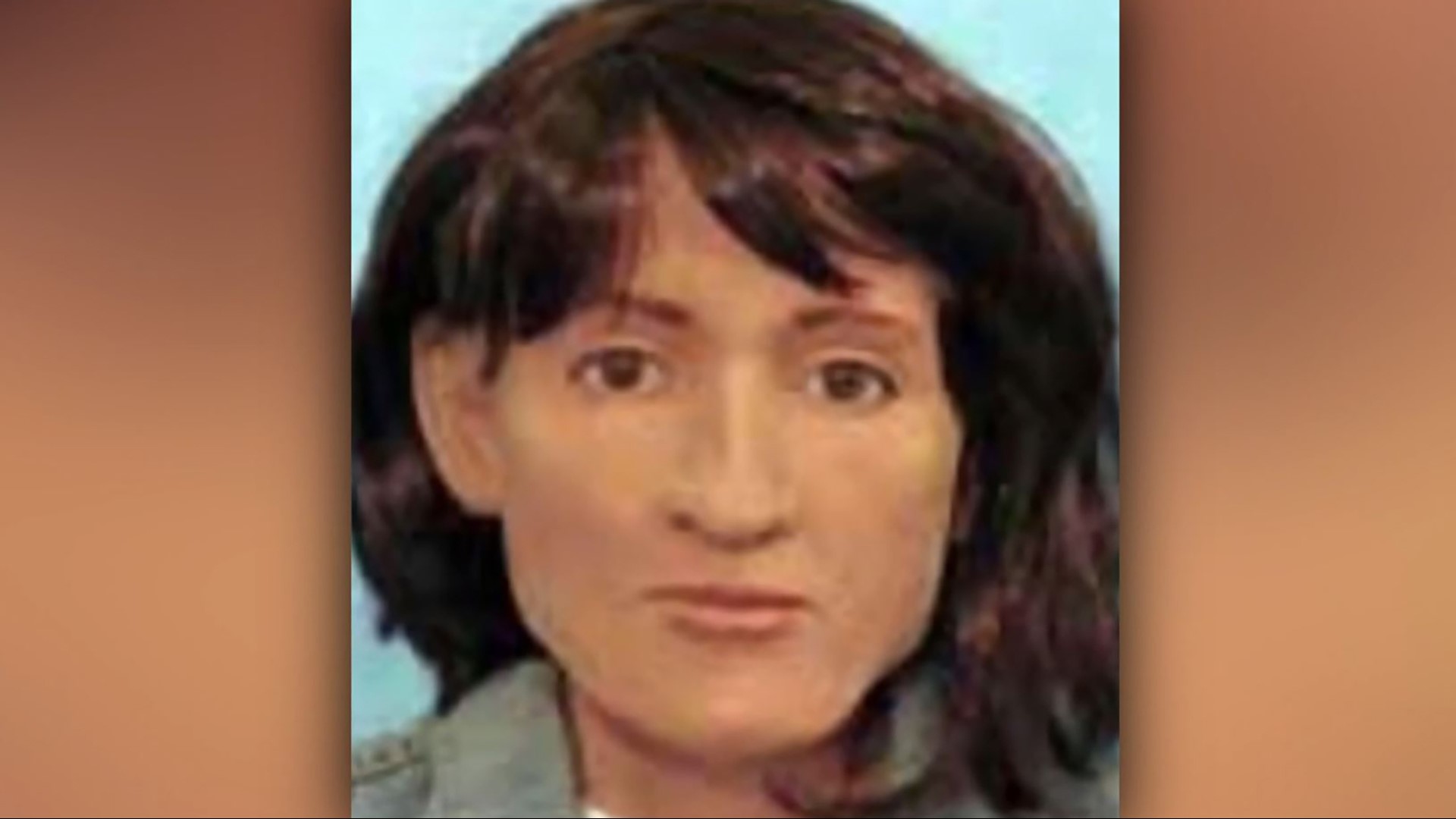 McDonald County detectives solve 30-year-old cold case | 5newsonline.com