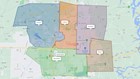 Springdale changing trash pickup schedule, releases new map ...