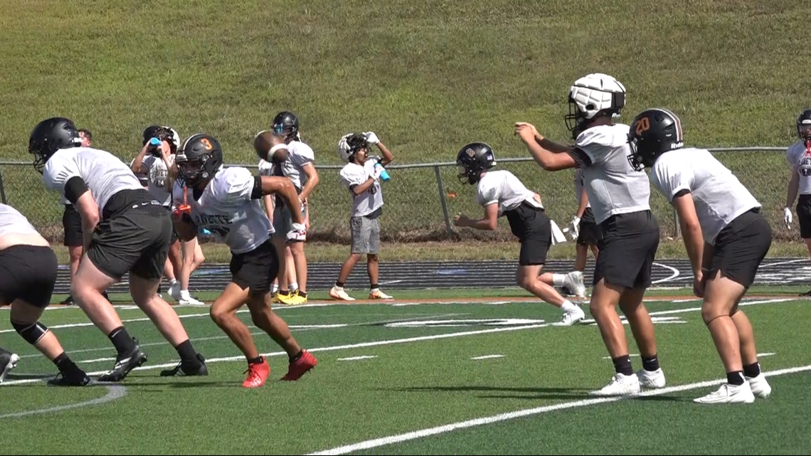 Walmart releases new home office map showcasing 12 offices ...