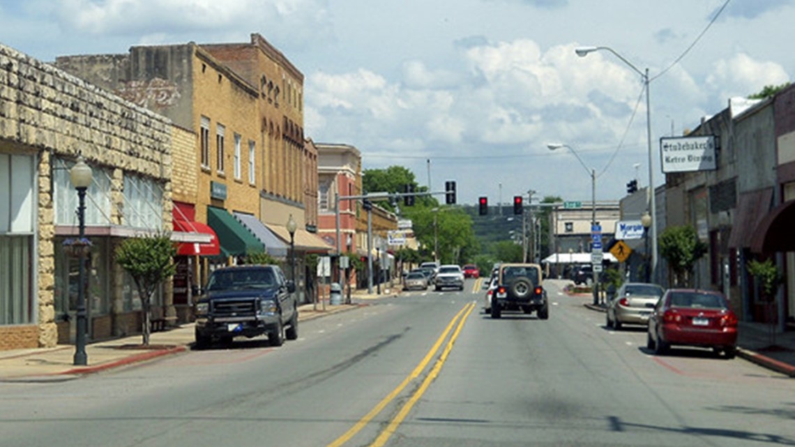 Local businesses prepare for eclipse | 5newsonline.com