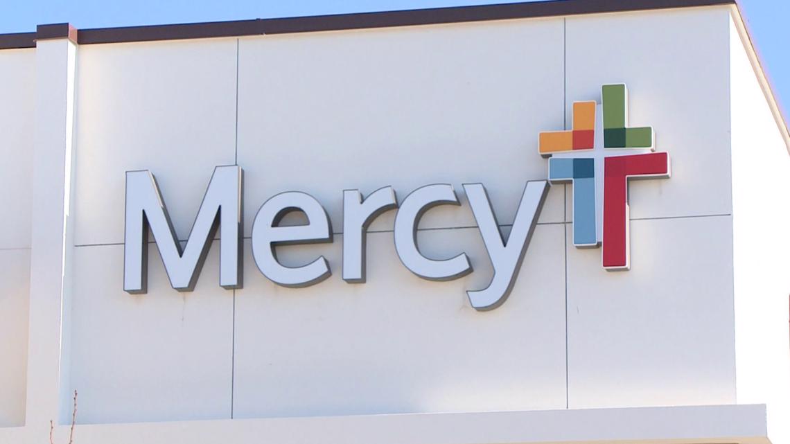 New Mercy primary care clinic set to open in Alma on July 11 ...