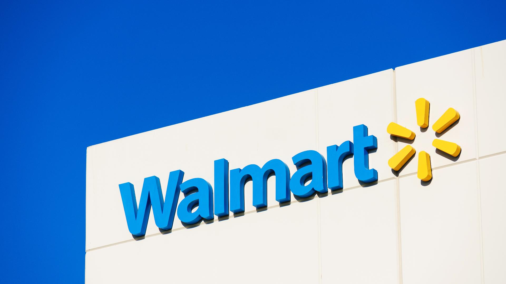 Walmart partners with OpenAI | 5newsonline.com