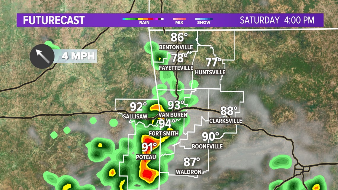 Cathy Torres Accepts Plea Deal In Capital Murder Case; Avoids Death ...